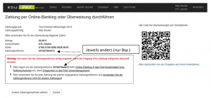 Edu.Pay – HTL Krems